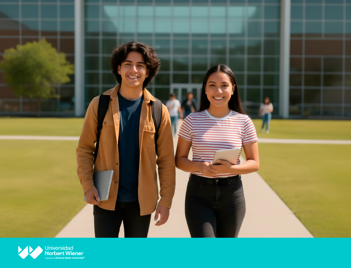 Oracle PeopleSoft Sign-in